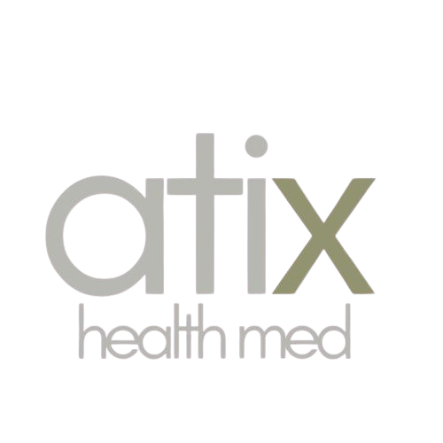Tienda | Grupo Atix